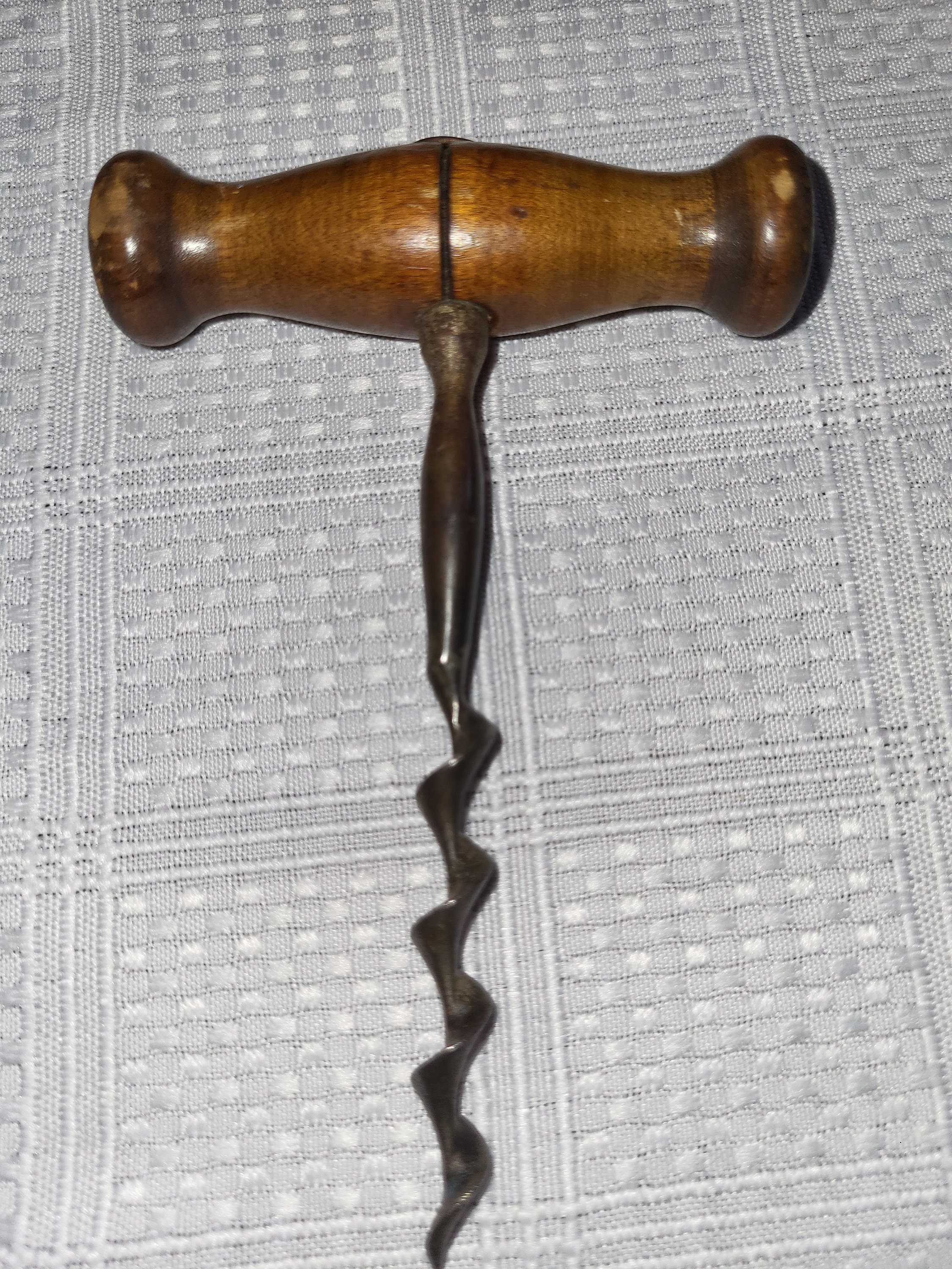 Vintage Corkscrews/pullers: YOU CHOOSE - Etsy