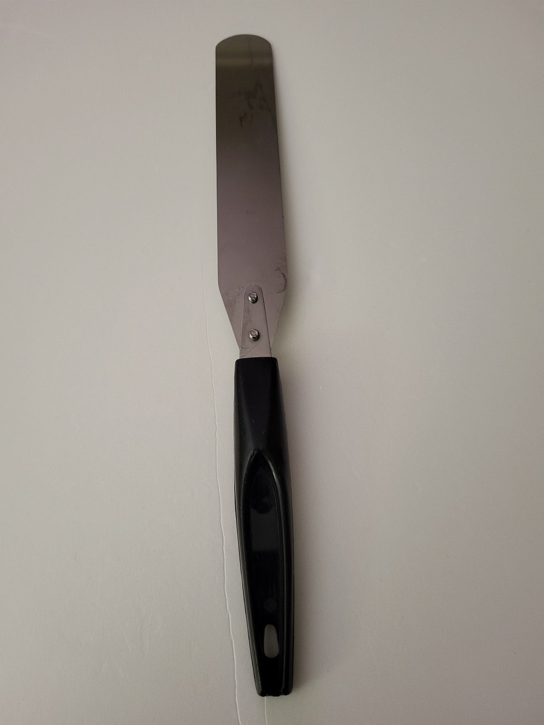 Long Spreader/spatula - Etsy