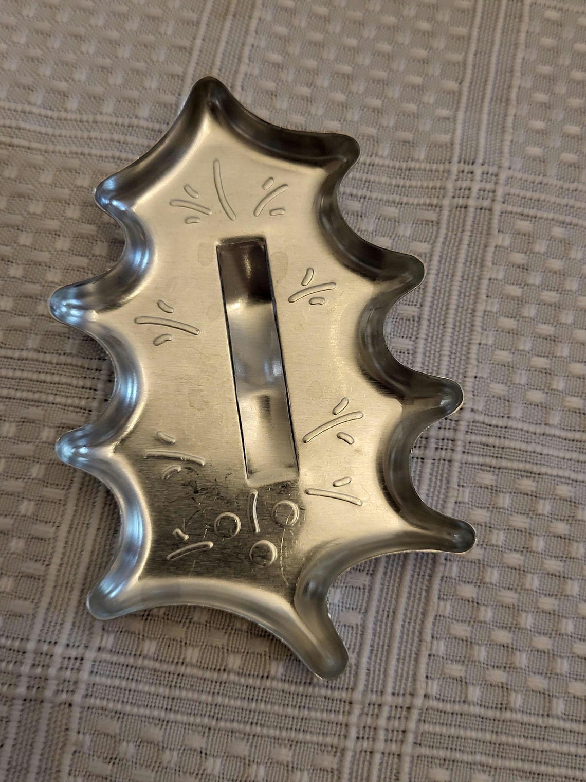 Vintage Cookie Cutters: YOU CHOOSE - Etsy Canada