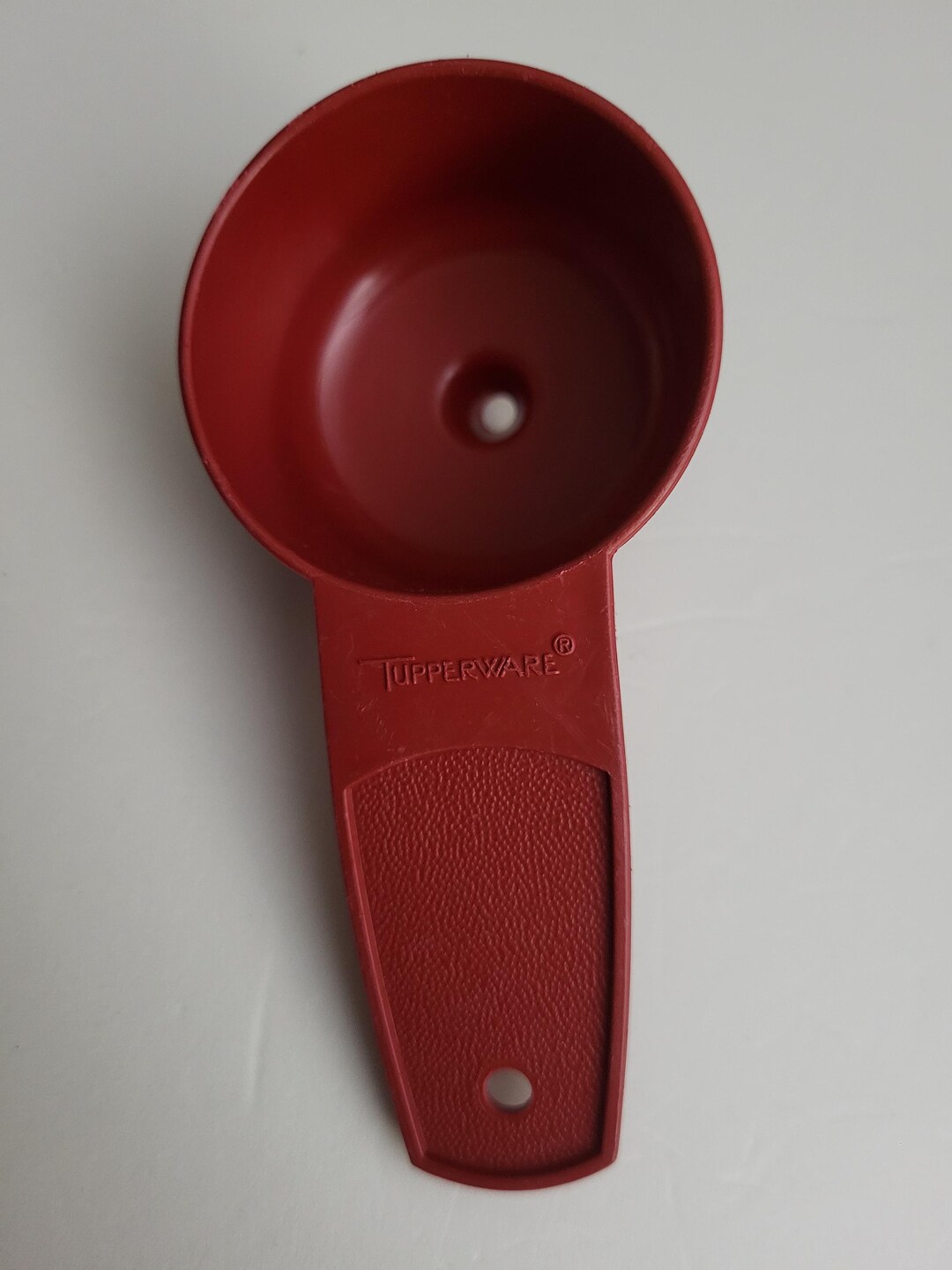 Tupperware Mini Funnel - Etsy