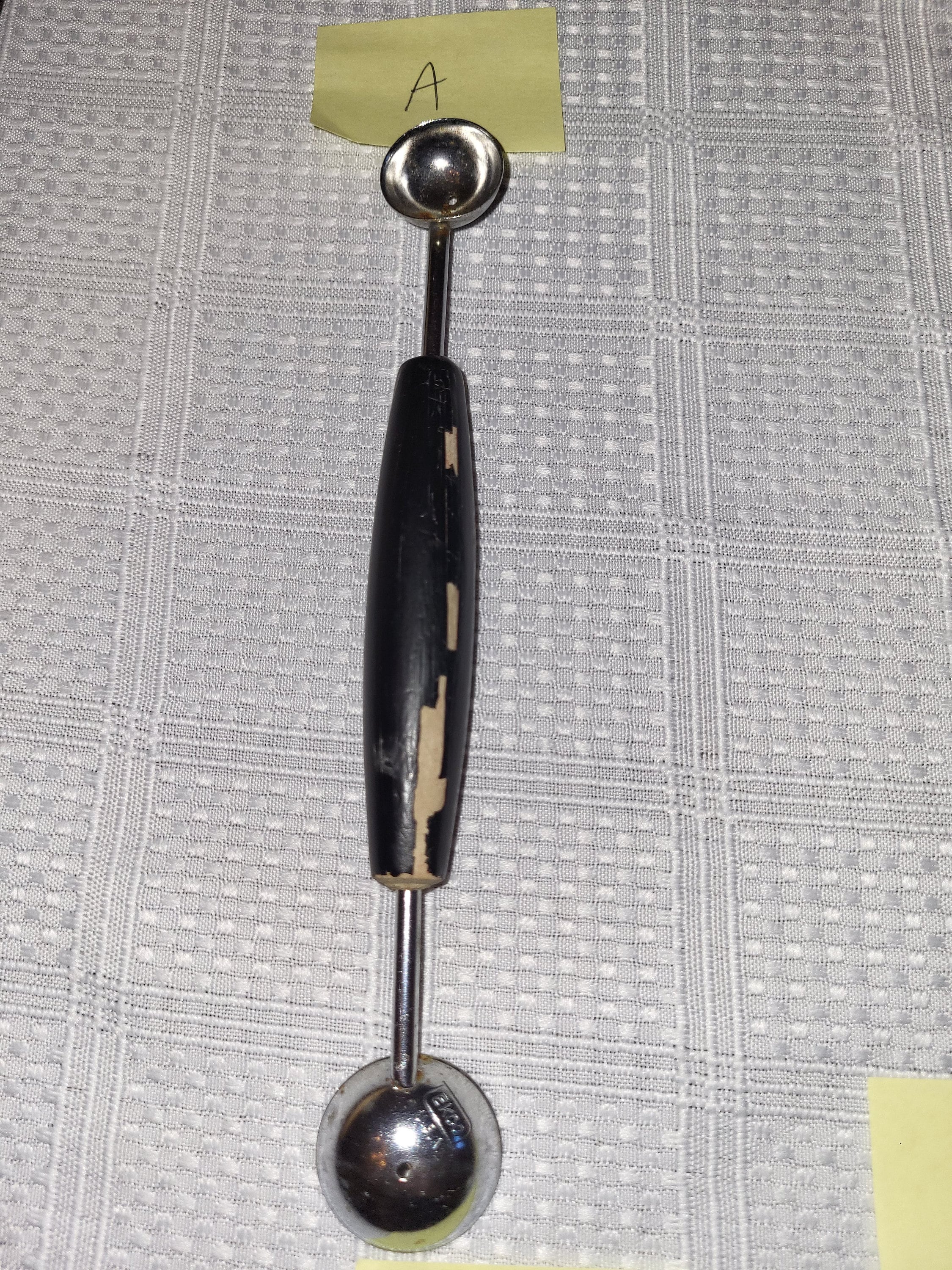 Melon Ballers: YOU CHOOSE - Etsy