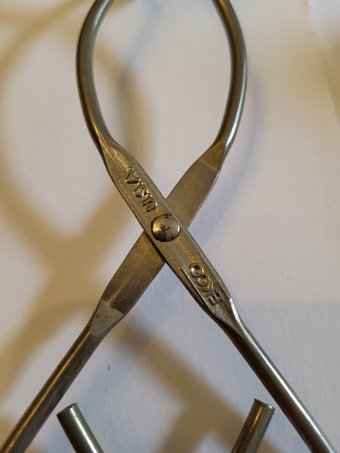 Vintage Tongs: YOU CHOOSE - Etsy