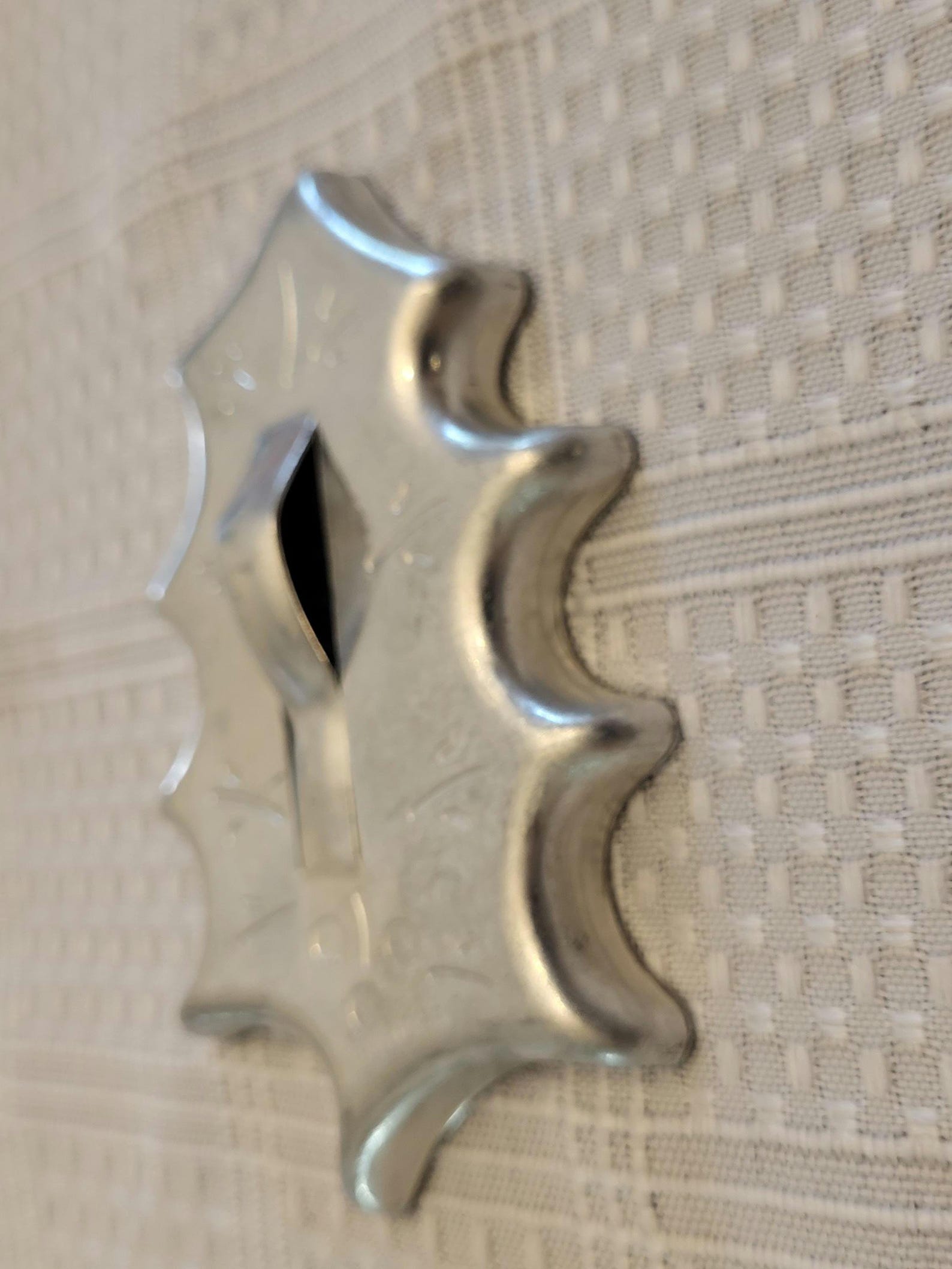 Vintage Cookie Cutters: YOU CHOOSE - Etsy Canada