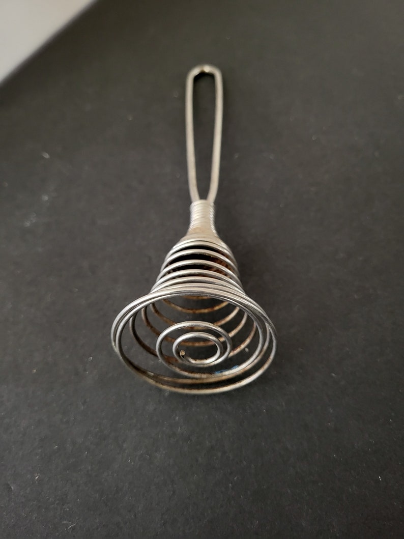 Wire Whisk - Etsy