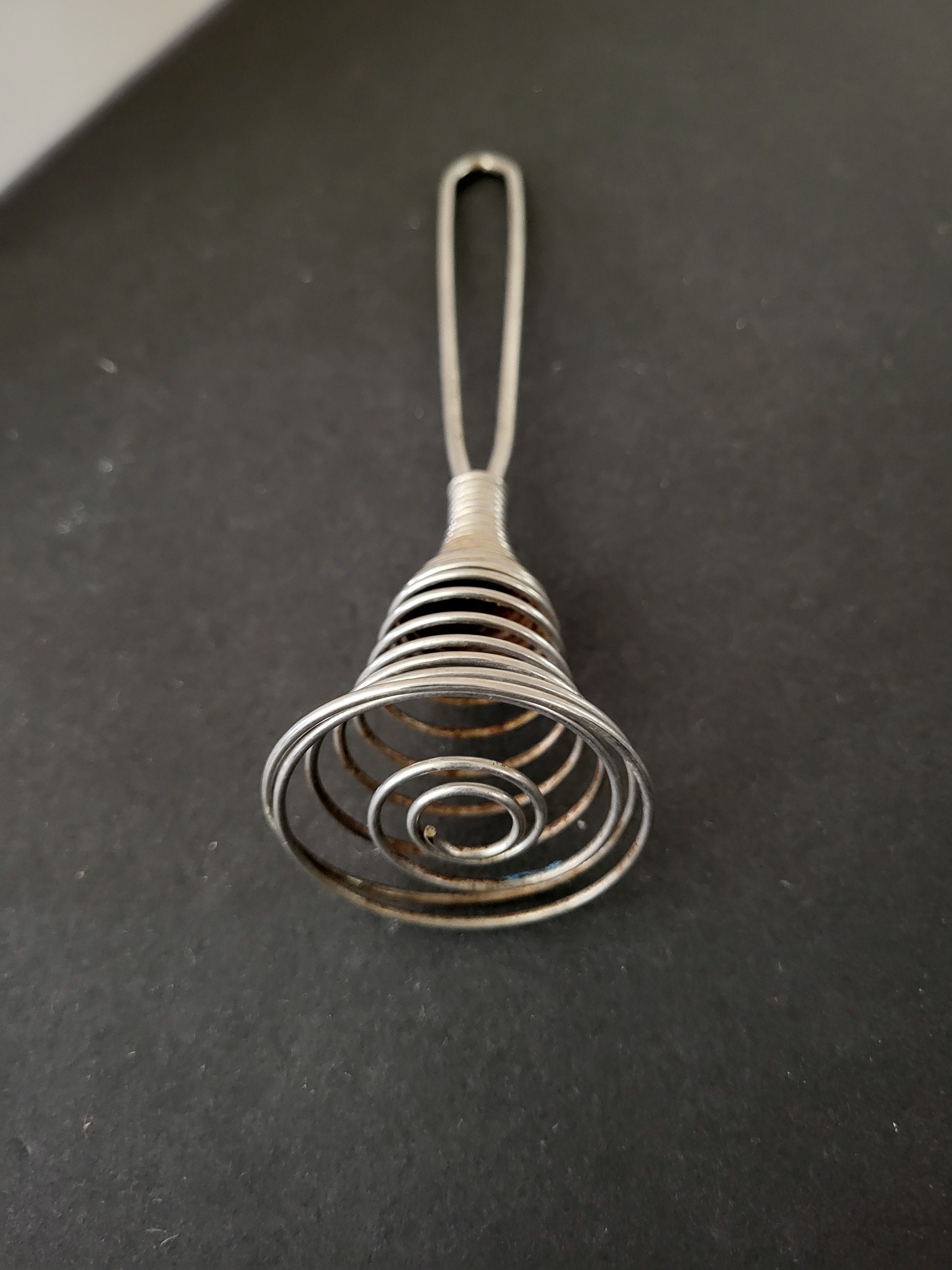 Wire Whisk - Etsy