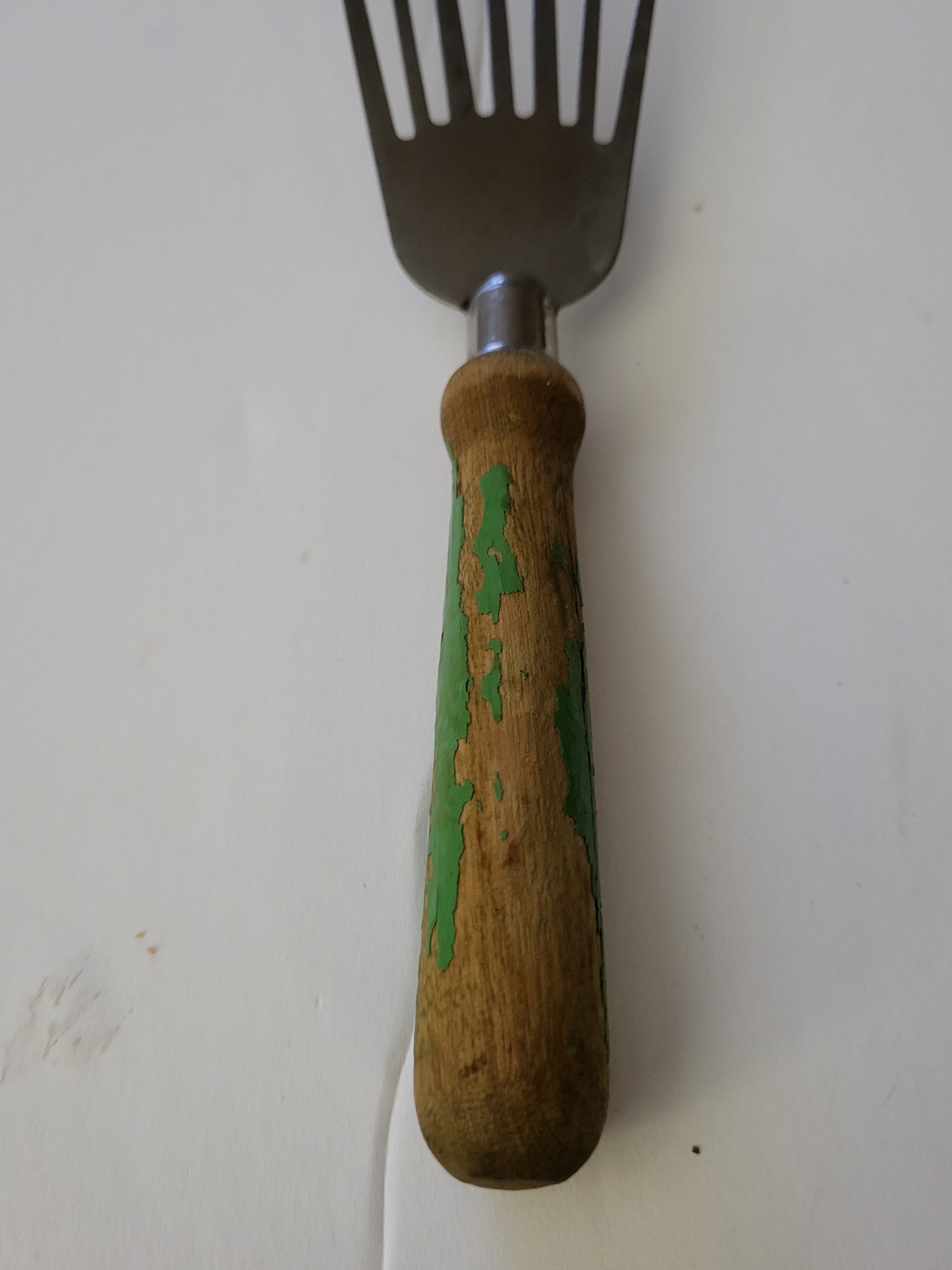 Vintage Batter Beater - Etsy