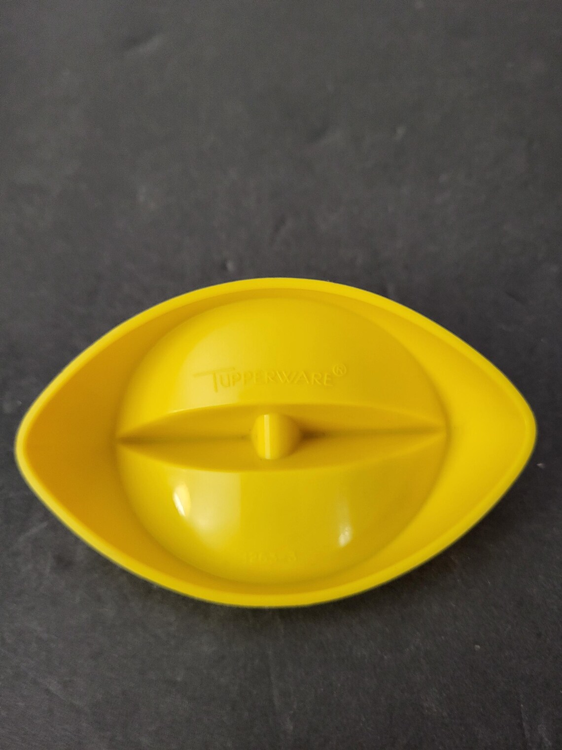 Tupperware Knife Rest - Etsy