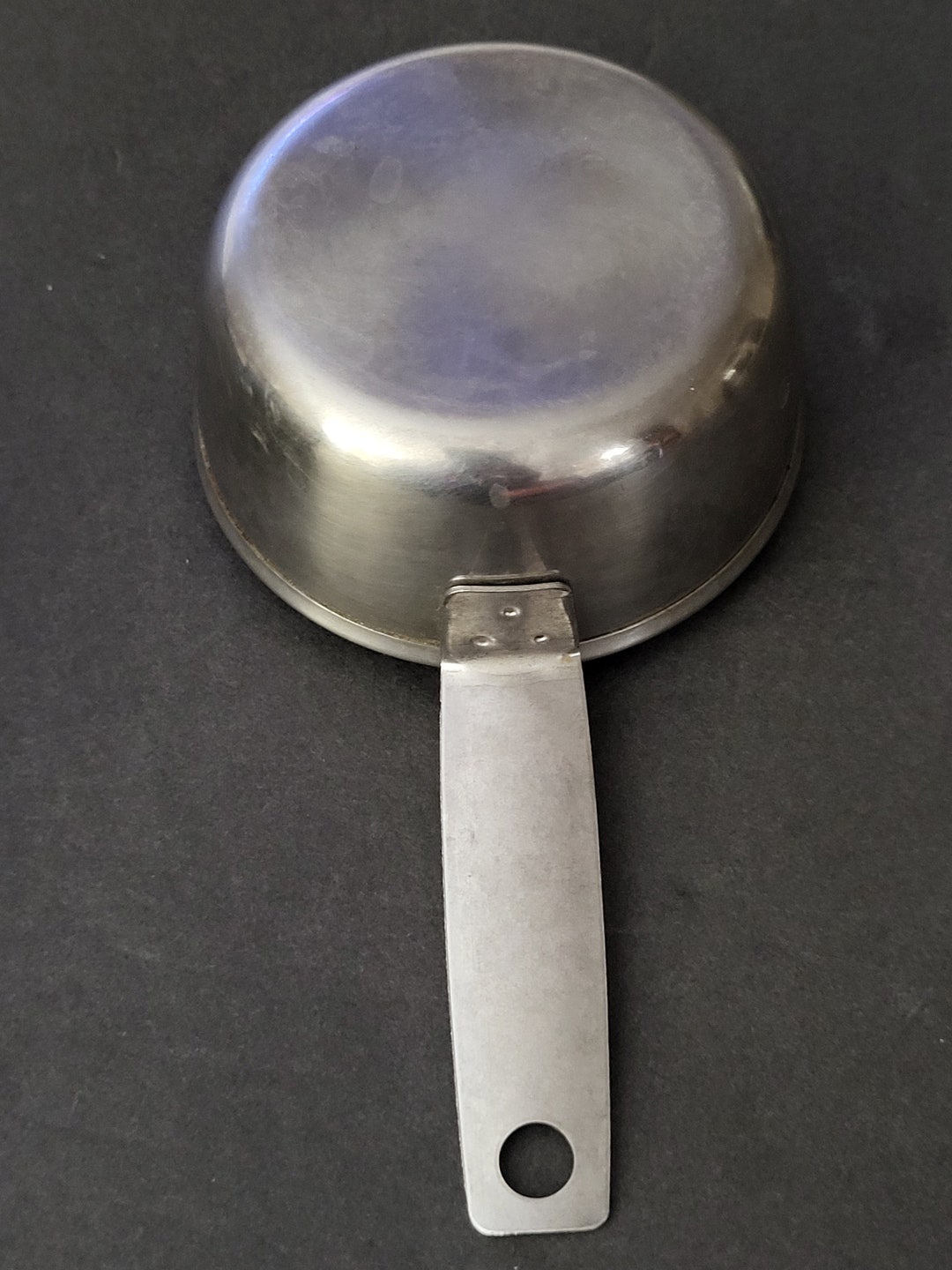 Foley 1/2 Cup Measuring Cup - Etsy