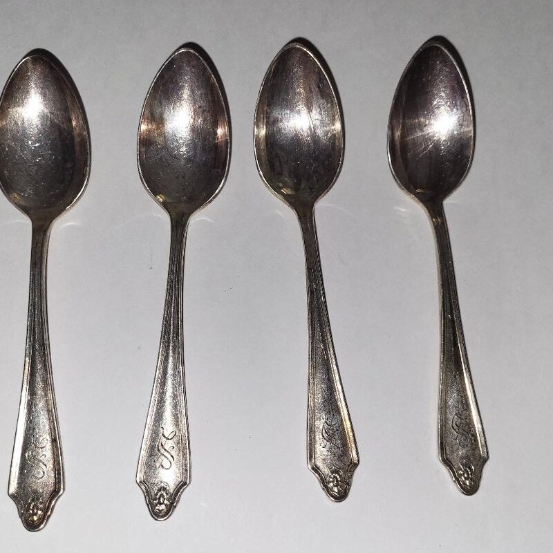 Community Plate - Etsy