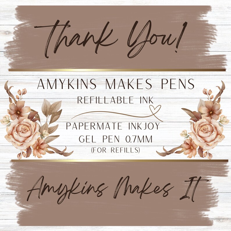 Baseball Mom Glitter Gel Pen - Etsy