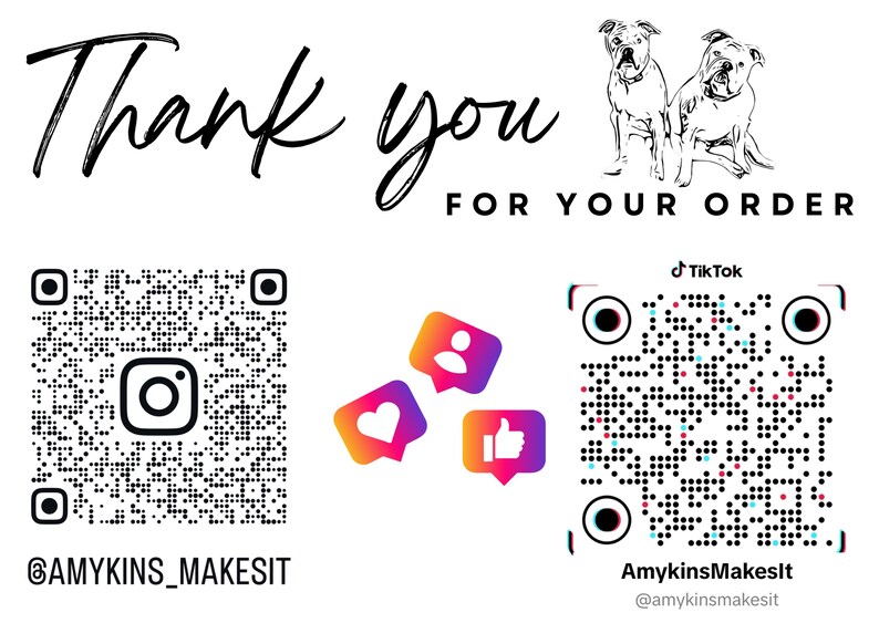 Baseball Mom Glitter Gel Pen - Etsy