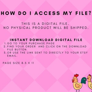 Valentine's Day Coloring Pages, Cute Sea Creatures,valentine Party ...