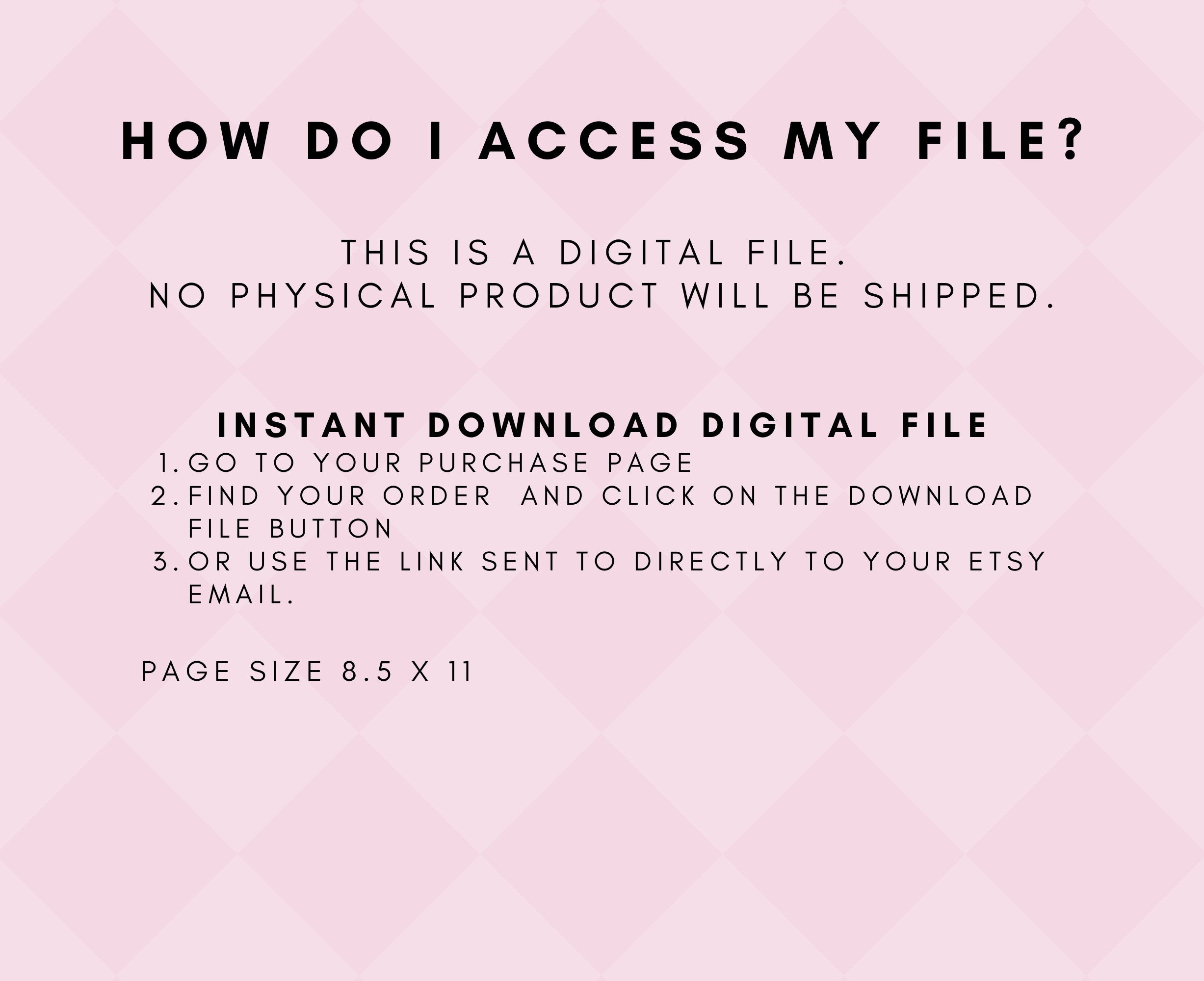 Valentine's Day Coloring Pages|instant Download|valentine's Day Kids ...