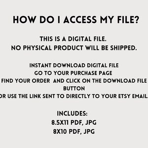 100 Days of School Handprint Craft | Kindergarten & Preschool 100th Day ...