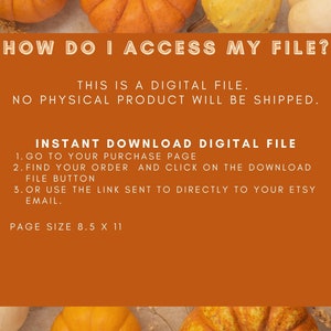 6 Fall Coloring Pages, Autumn Coloring Pages, Autumn Coloring Sheets ...