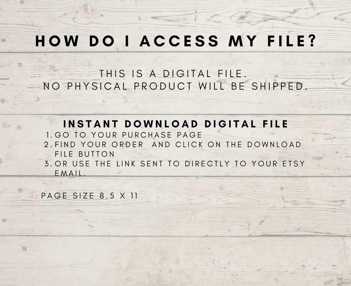 Alphabet Tracing Worksheet , A to Z Letters, Upper and Lower Case ...