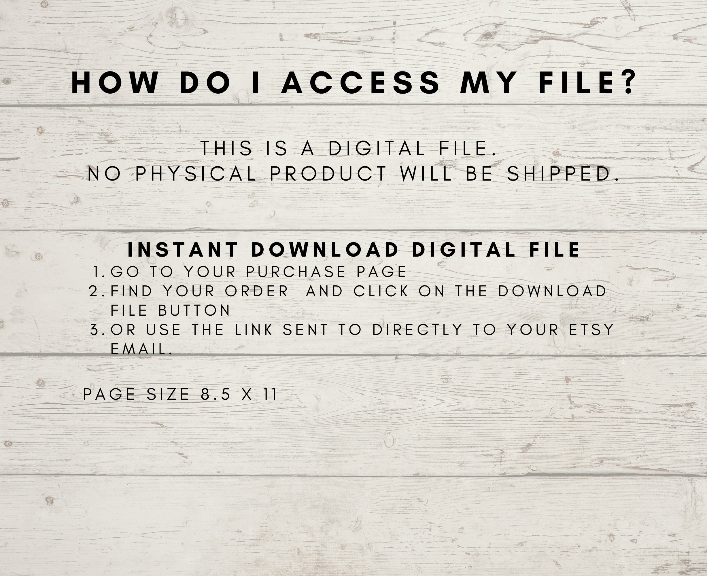 Alphabet Tracing Printable, A to Z Letters, Upper and Lower Case ...