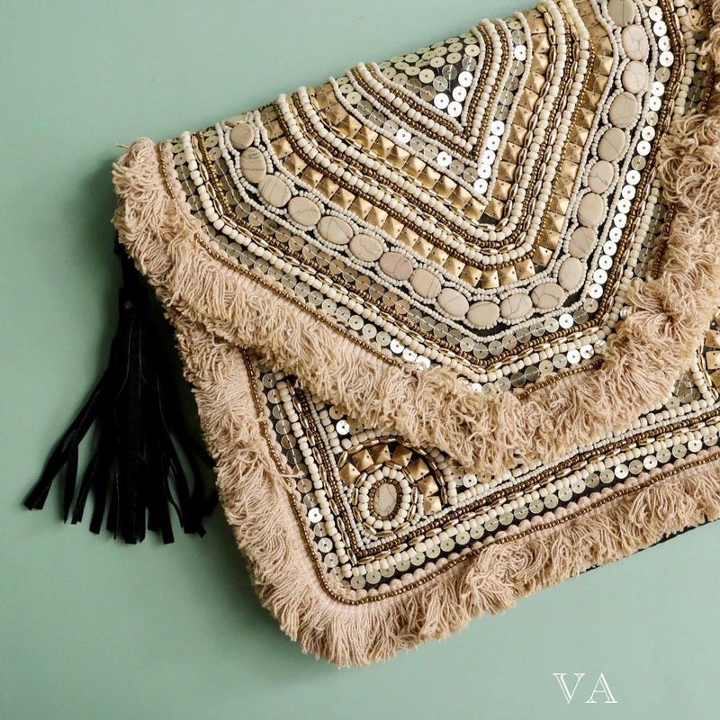 Indian Bags - Etsy