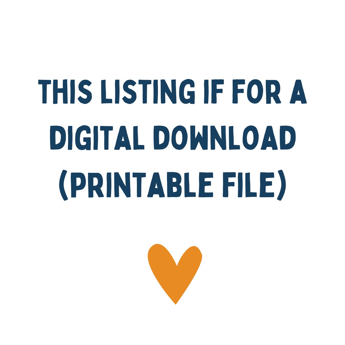 Baby Shower Word Scramble With Answer Key, Baby Shower Game, Baby ...