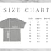 Tay K Wanted, 5000 Reward T-shirt - Etsy