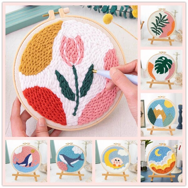 Skylanders - Etsy UK