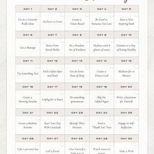 Self Care Journal, Self Care Challenge, Mindset Journal, Mindset, Self ...