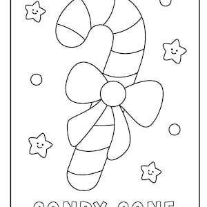 Preschool Worksheets, School Worksheets, Coloring Pages for Kids ...