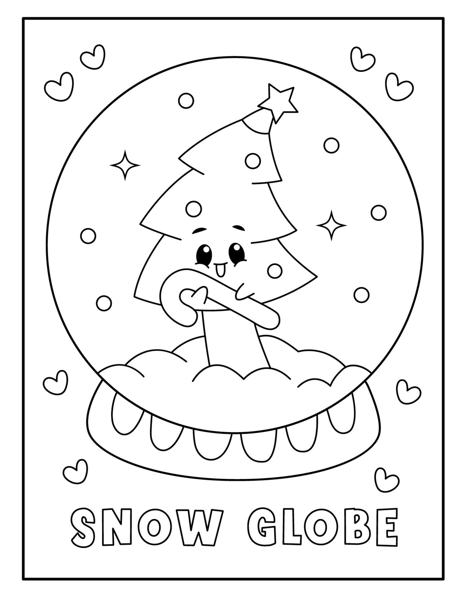 Preschool Worksheets, School Worksheets, Coloring Pages for Kids ...