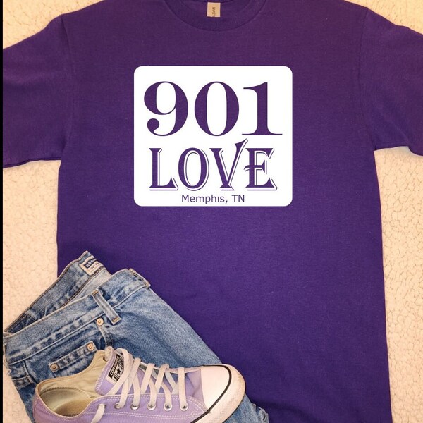 Collierville, Tennessee - Etsy