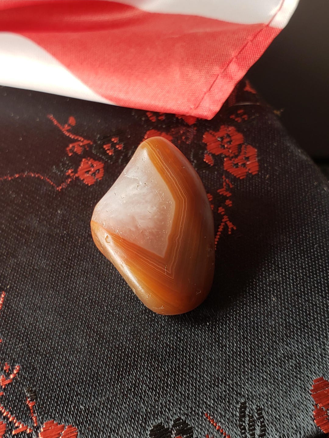 Lake Superior Minnesota Agate - Etsy