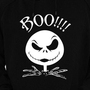 Boo Cut Files Cricut Silhouette Cameo Svg Digital Files PDF Eps DXF PNG ...