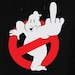 Ghostbusters Middle Finger Cut Files | Cricut | Silhouette Cameo | Svg ...