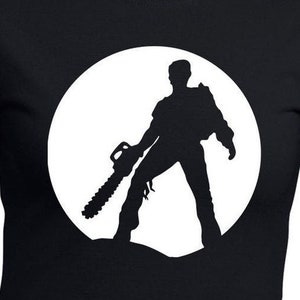 Army of Darkness Cut Files | Cricut | Silhouette Cameo | Svg Cut Files ...