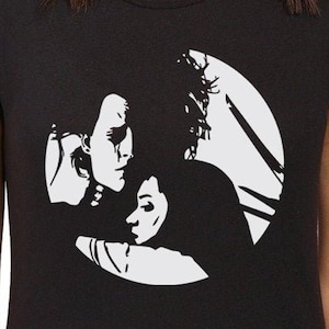 Edward Scissorhands Cut Files | Cricut | Silhouette Cameo | Svg Cut ...