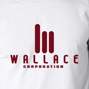 Wallace Corporation Cut Files | Cricut | Silhouette Cameo | Svg Cut ...