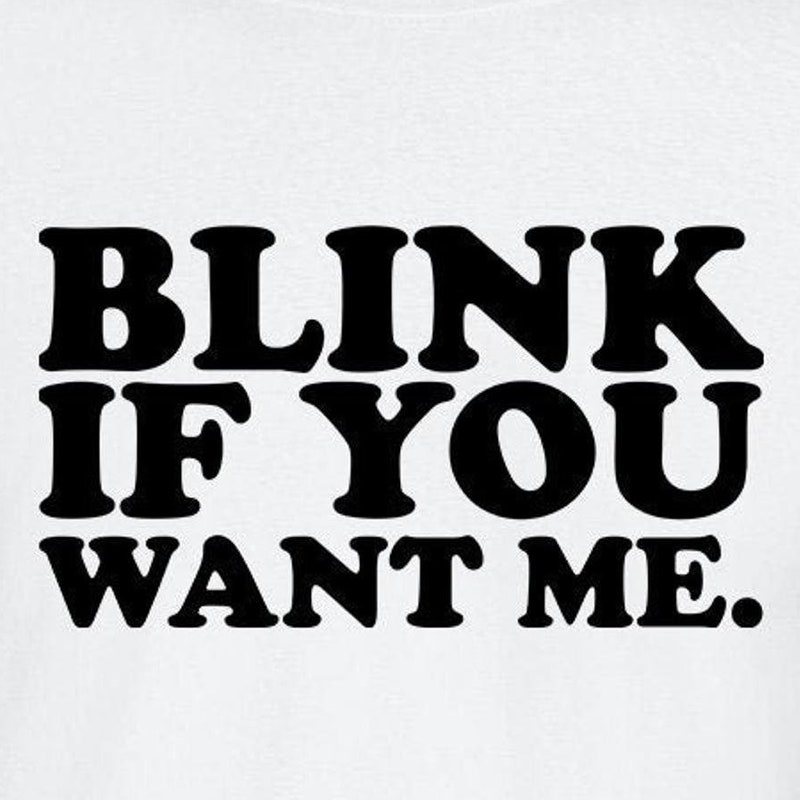 Baby Billy Costume - Etsy