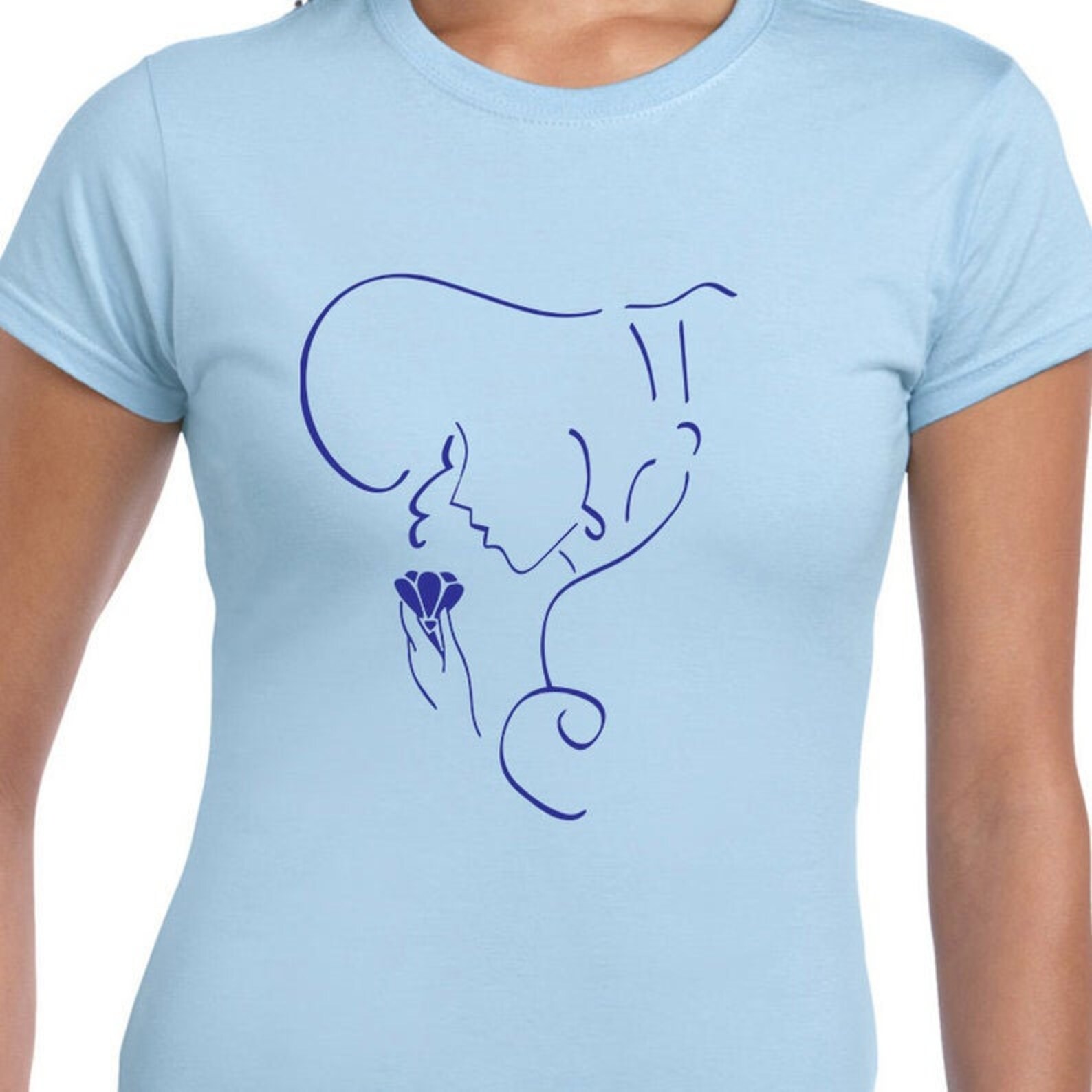 Megara Cut Files Cricut Silhouette Cameo Svg Cut Files Digital Files ...