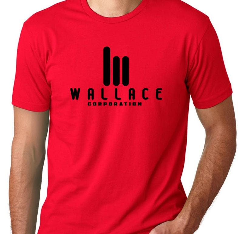 Wallace Corporation Cut Files | Cricut | Silhouette Cameo | Svg Cut ...