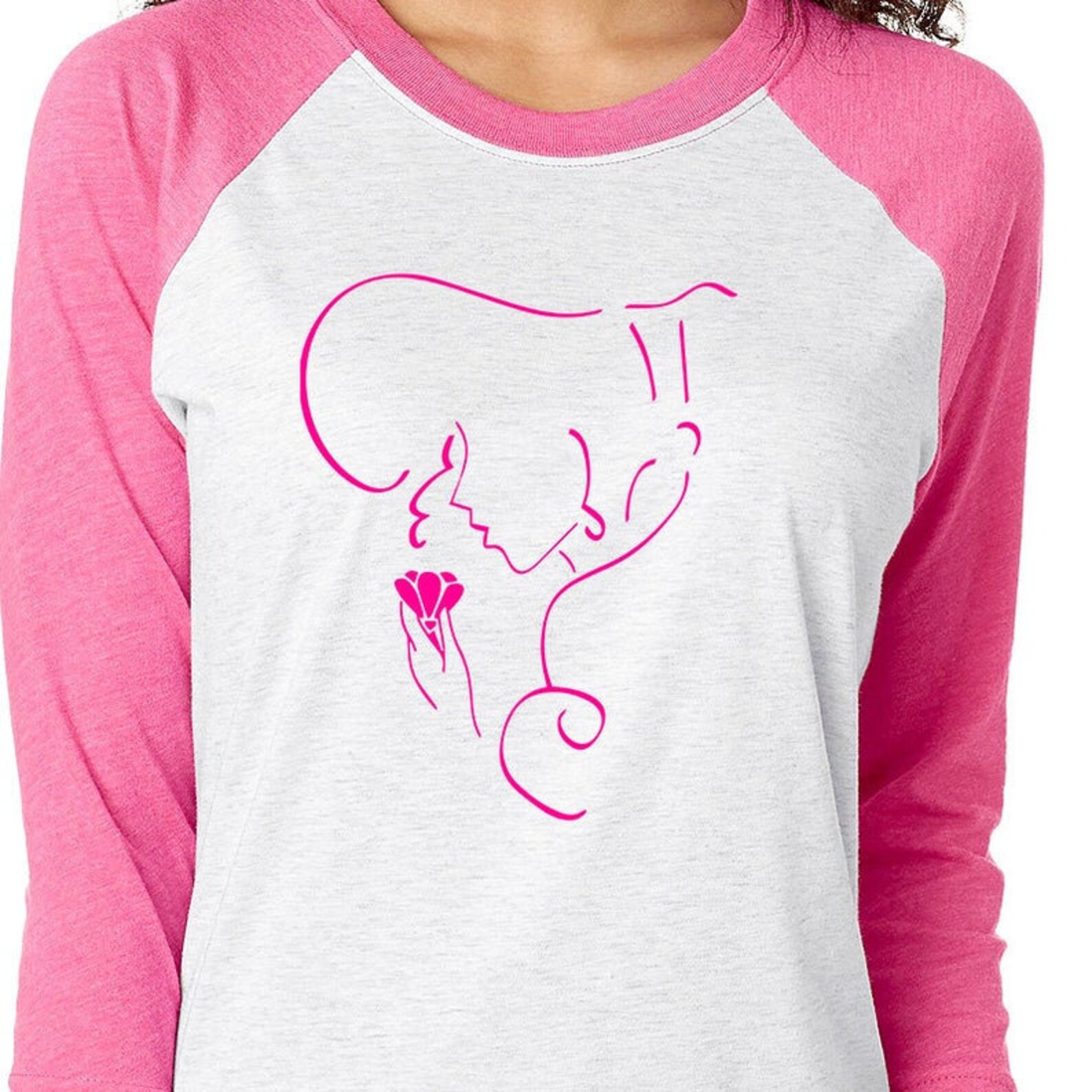 Megara Cut Files Cricut Silhouette Cameo Svg Cut Files Digital Files ...