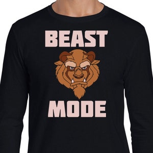 Beast Mode Cut Files | Cricut | Silhouette Cameo | Svg Cut Files ...