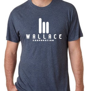 Wallace Corporation Cut Files | Cricut | Silhouette Cameo | Svg Cut ...