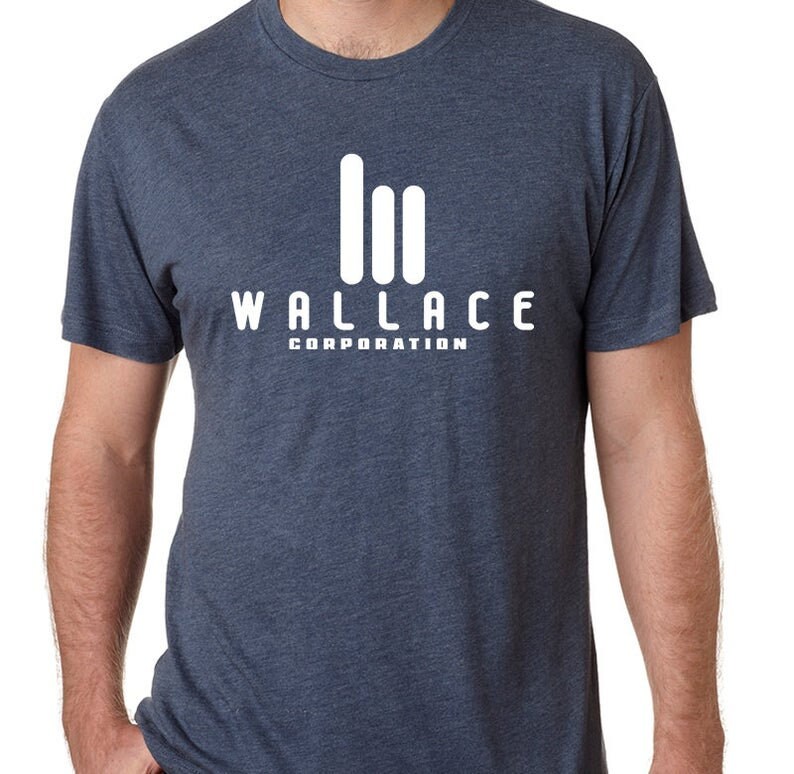 Wallace Corporation Cut Files | Cricut | Silhouette Cameo | Svg Cut ...