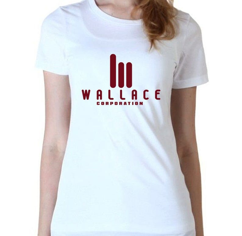 Wallace Corporation Cut Files | Cricut | Silhouette Cameo | Svg Cut ...