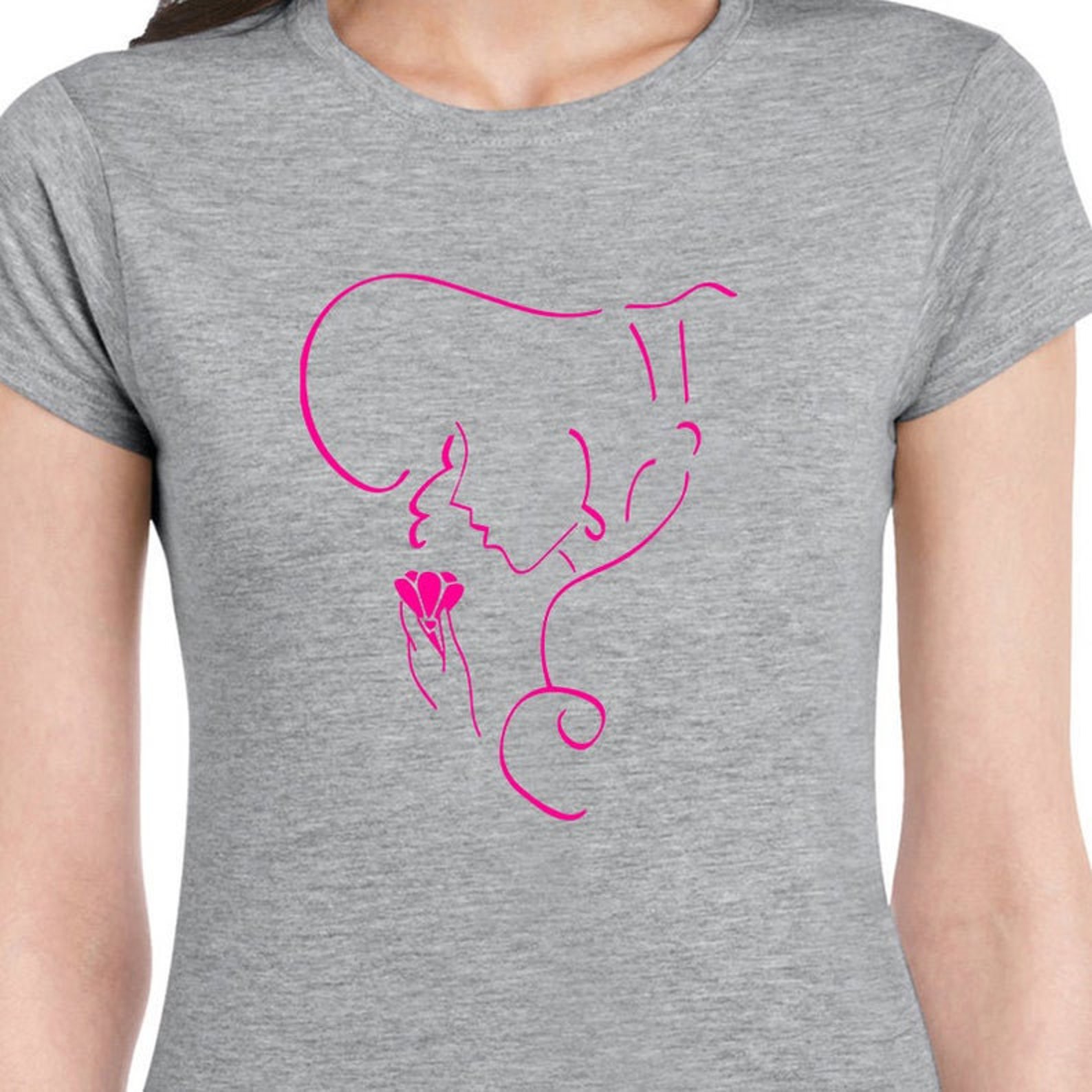 Megara Cut Files Cricut Silhouette Cameo Svg Cut Files Digital Files ...