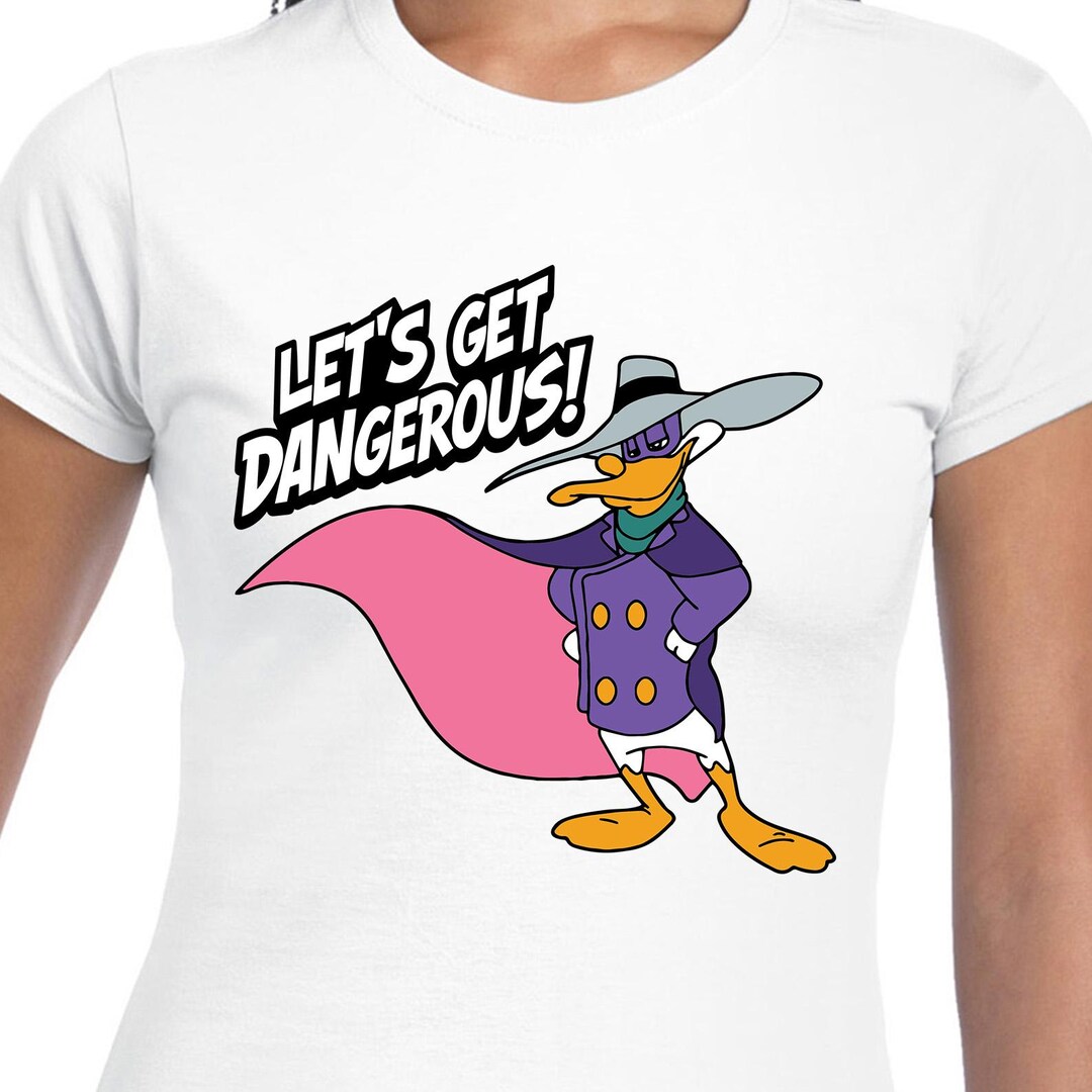 Let's Get Dangerous Digital Cut Files | Cricut | Silhouette Cameo | Svg ...