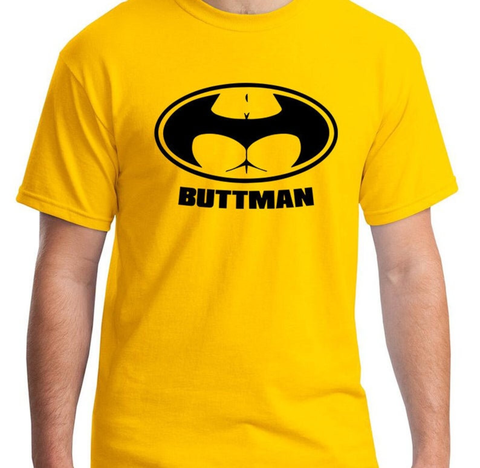 Buttman Cut Files Cricut Silhouette Cameo Svg Cut Files - Etsy