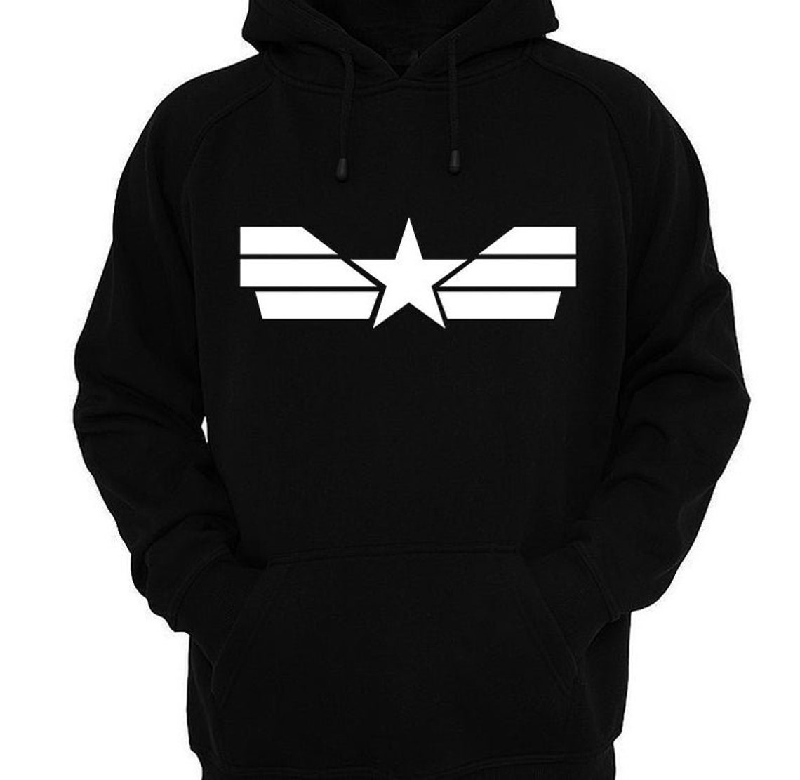 Captain America Cut Files Cricut Silhouette Cameo Svg - Etsy