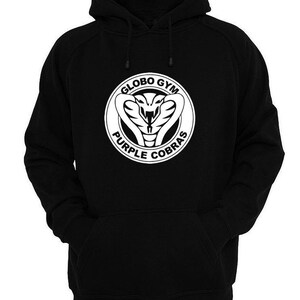 Globo Gym Purple Cobras Cut Files | Cricut | Silhouette Cameo | Svg ...