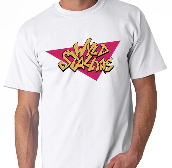 Wyld Stallyns Cut Files Cricut Silhouette Cameo Svg - Etsy