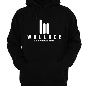 Wallace Corporation Cut Files | Cricut | Silhouette Cameo | Svg Cut ...